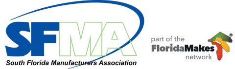 South Florida Manufacturers Association | #1 Resource For Manufacturers